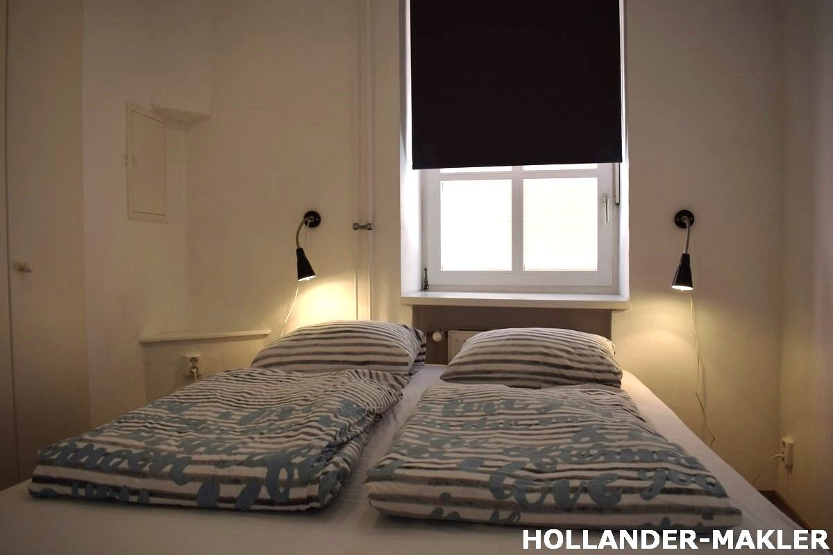 Goed onderhouden huis met 2 vakantiewoningen in Zell aan de Moezel